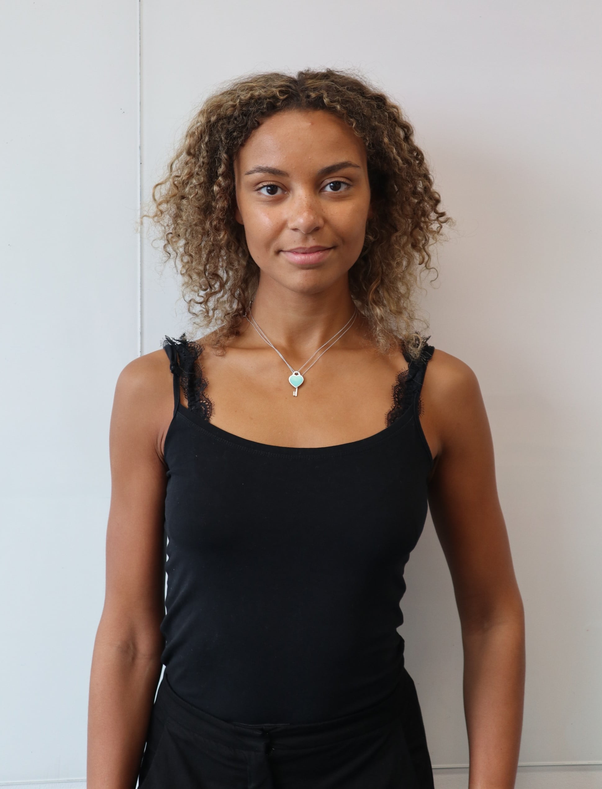 Kate - Cachet Models